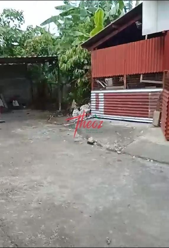 CORNER LOT @ CALAMBA LAGUNA FOR SALE, Property, For Sale, Lot on Carousell