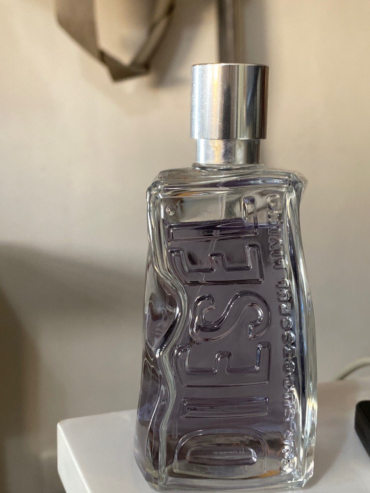 Diesel Fragrance, Beauty & Personal Care, Fragrance & Deodorants on ...