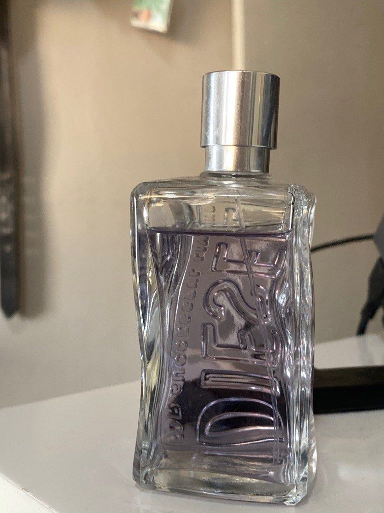 Diesel Fragrance, Beauty & Personal Care, Fragrance & Deodorants on ...