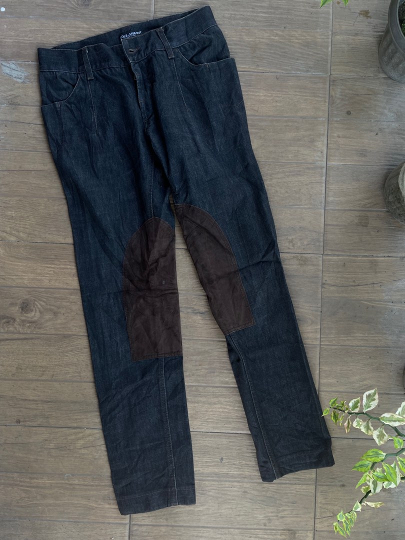 Dolce & Gabbana, Luxury, Apparel on Carousell