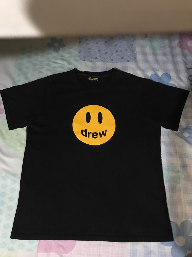 Drew, Luxury, Apparel on Carousell