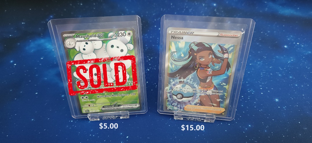 English Pokemon Cards from Lost Origin Trainer Gallery (SWSH11: TG) and ...