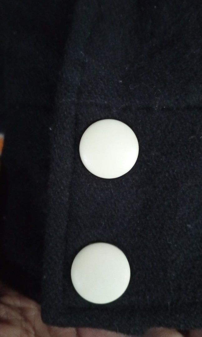 Fat Tokyo varsity jacket, Men's Fashion, Coats, Jackets and Outerwear ...