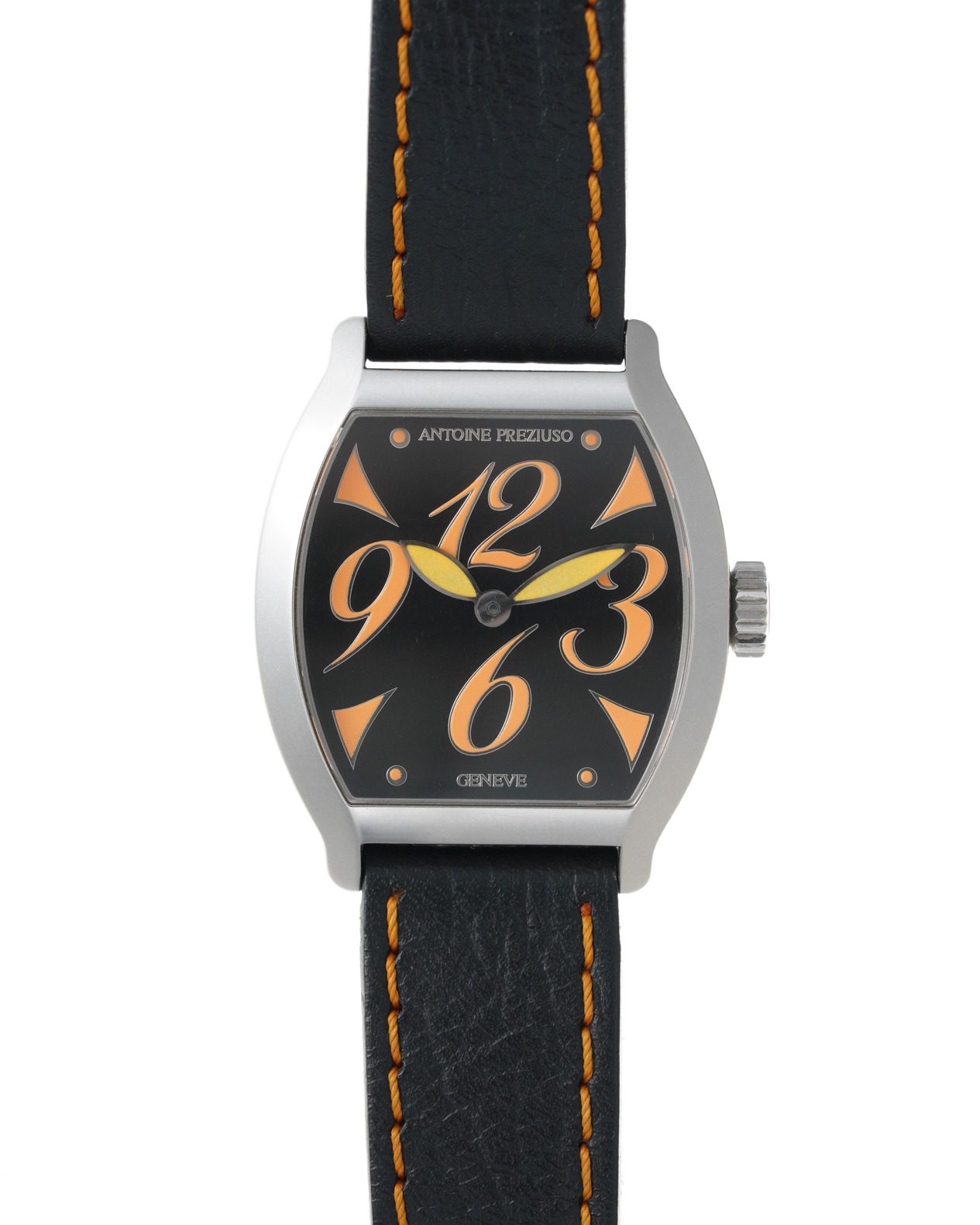 Fire Fly by Antoine Preziuso, Luxury, Watches on Carousell