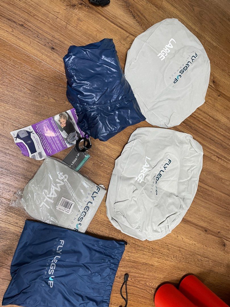 Fly Legs Up, Babies & Kids, Going Out, Other Babies Going Out Needs on ...