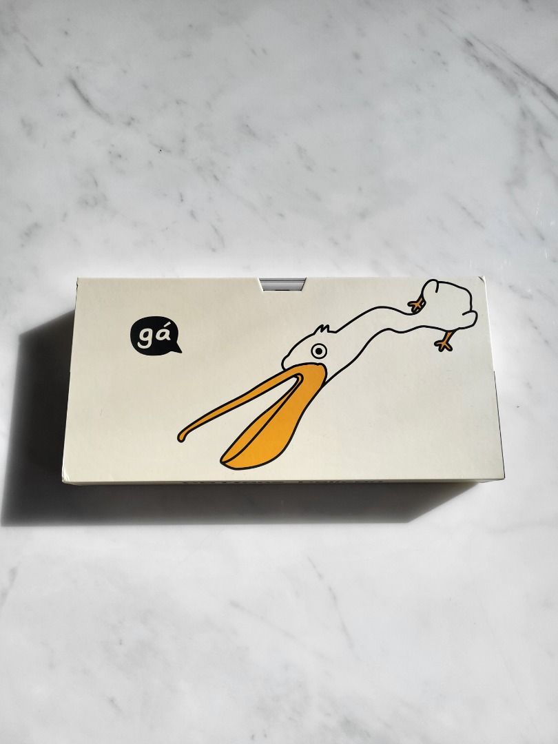 GMK and PBTFans Keycaps | Birch, Dandy, Mictlan, Grand Prix, Monokai ...