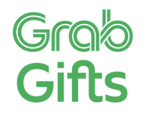Grab voucher, Tickets & Vouchers, Vouchers on Carousell