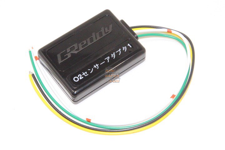 GReddy O2 Sensor, Car Accessories, Electronics & Lights on Carousell