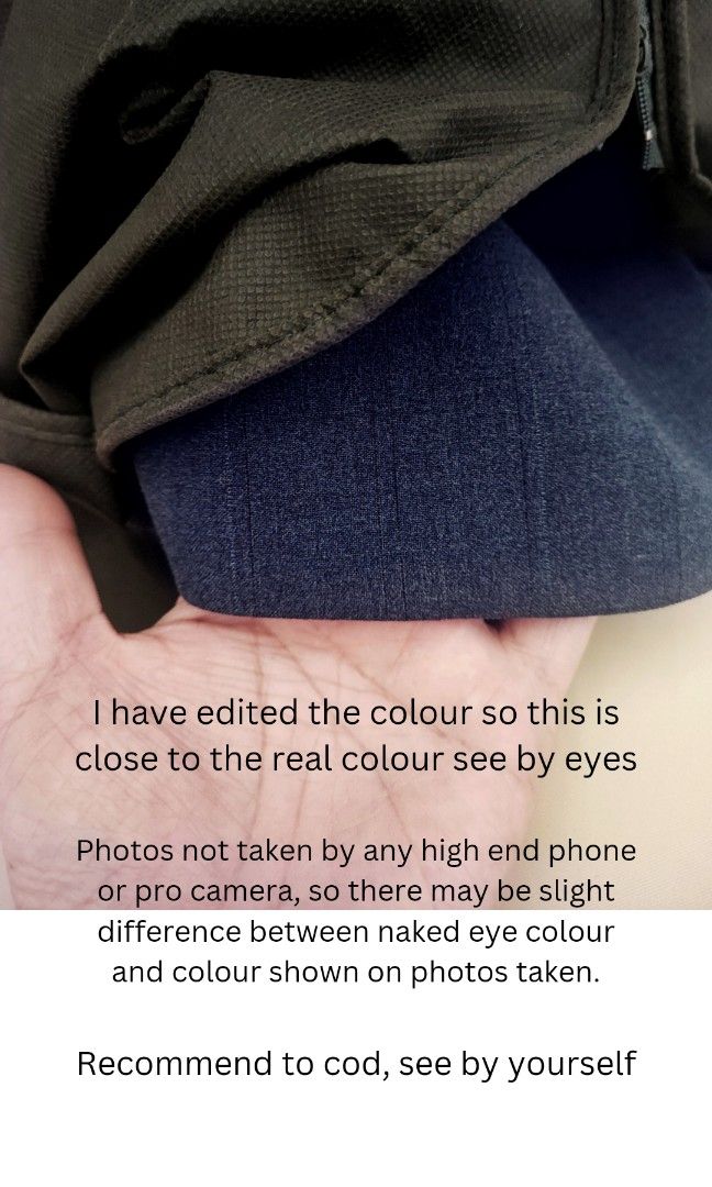 HLA Suit Sets / Coat Sets, Men's Fashion, Coats, Jackets and Outerwear ...