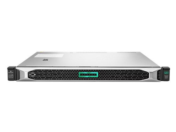 HPE DL360 Gen10 8SFF NC CTO Server, Computers & Tech, Office & Business Technology on Carousell