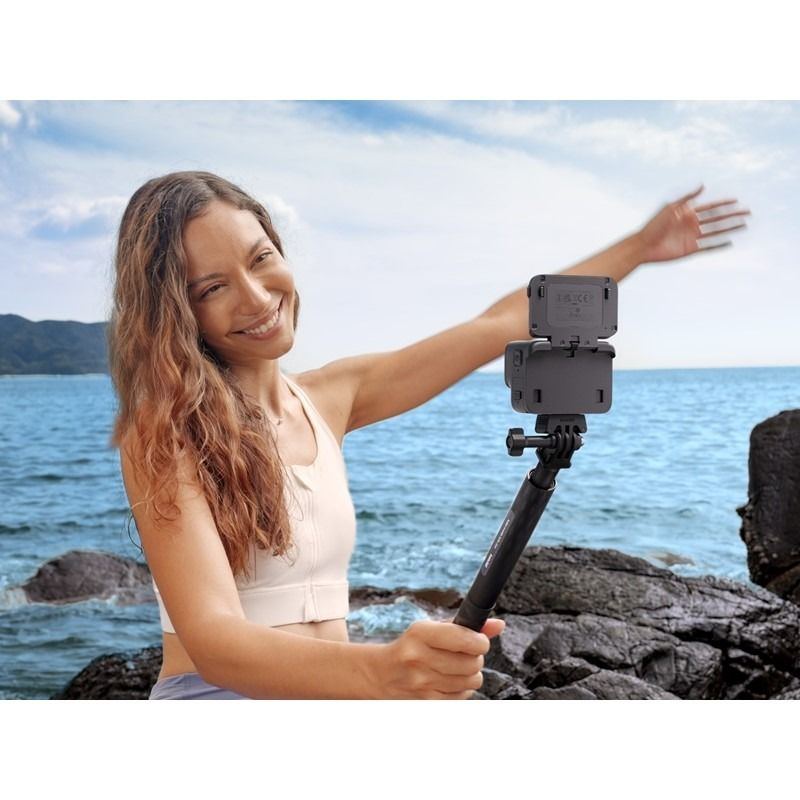 Insta360 Ace Pro 8K Action Camera (Stand Alone), Photography, Cameras ...