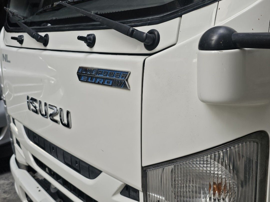 Isuzu nlr 2020 Isuzu Nlr85 local unit 4jj1 engine Manual, Cars for Sale ... Isuzu nlr 2020 Isuzu Nlr85 local unit 4jj1 engine Manual, Cars for Sale ...