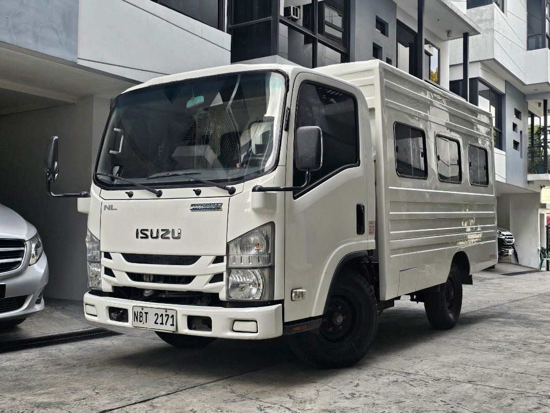 Isuzu nlr 2020 Isuzu Nlr85 local unit 4jj1 engine Manual, Cars for Sale ... Isuzu nlr 2020 Isuzu Nlr85 local unit 4jj1 engine Manual, Cars for Sale ...