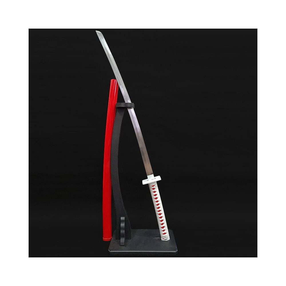 Japanese Anime & Manga & Gaming Naruto Omoi Blunt Edge Blade Collection ...