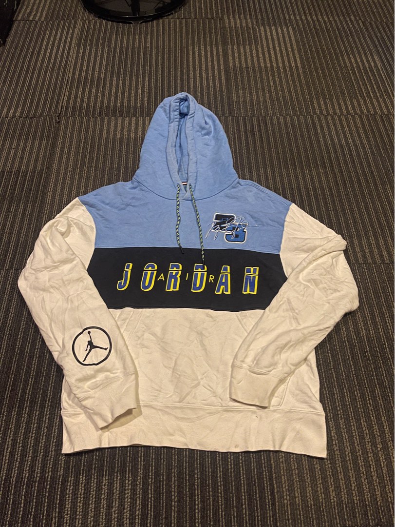 Jordan nascar, Women's Fashion, Coats, Jackets and Outerwear on Carousell