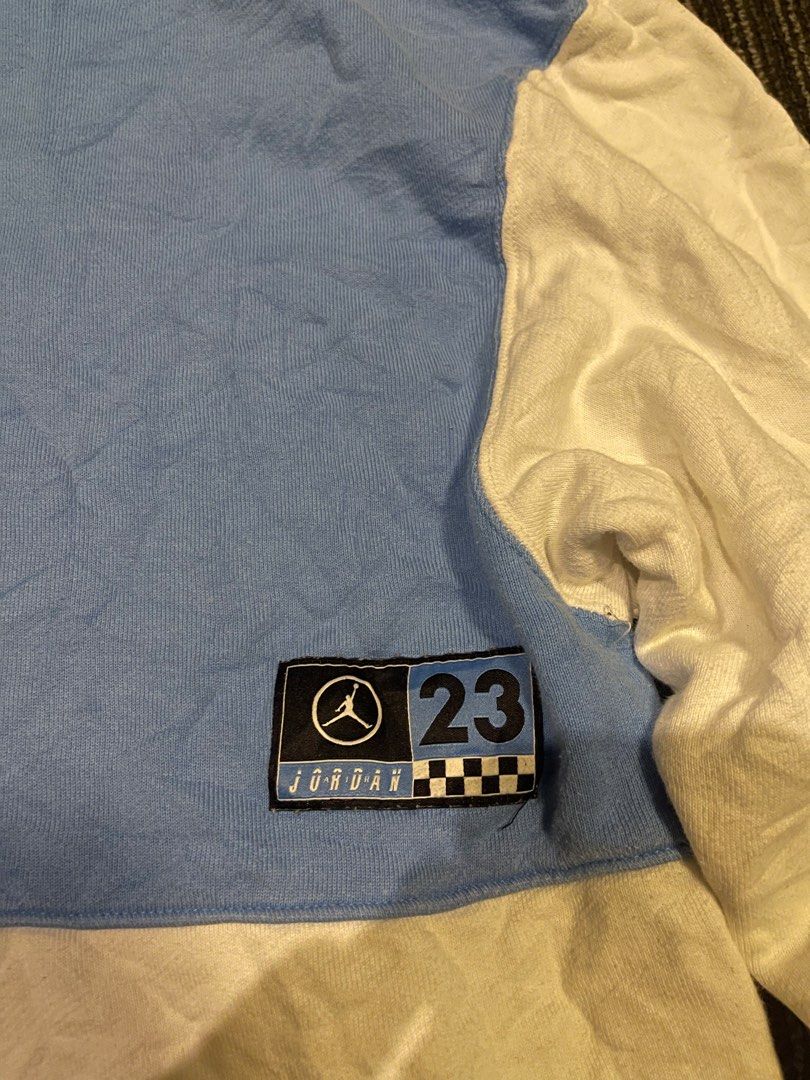 Jordan nascar, Women's Fashion, Coats, Jackets and Outerwear on Carousell