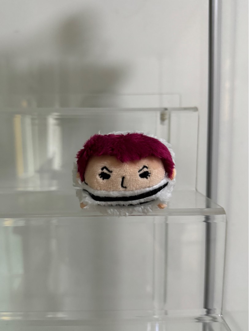 katakuri mugi mugi odetama noru one piece, Hobbies & Toys, Memorabilia ...