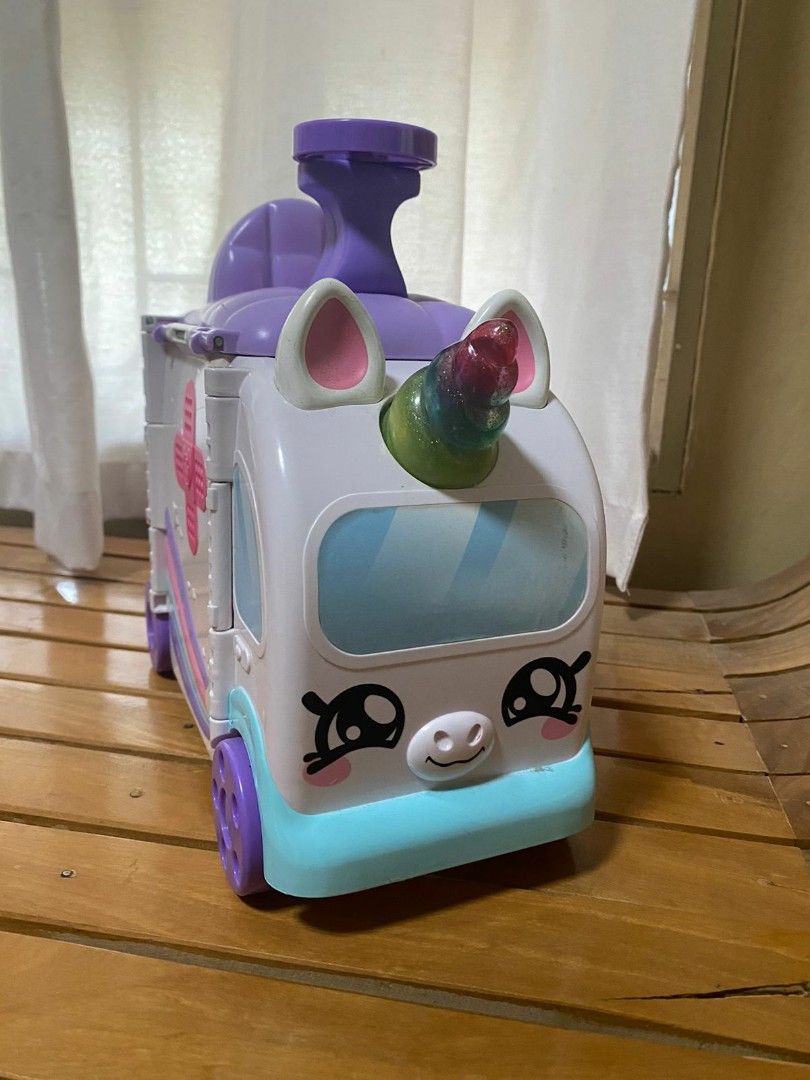 Kindie kids, Hobbies & Toys, Toys & Games on Carousell