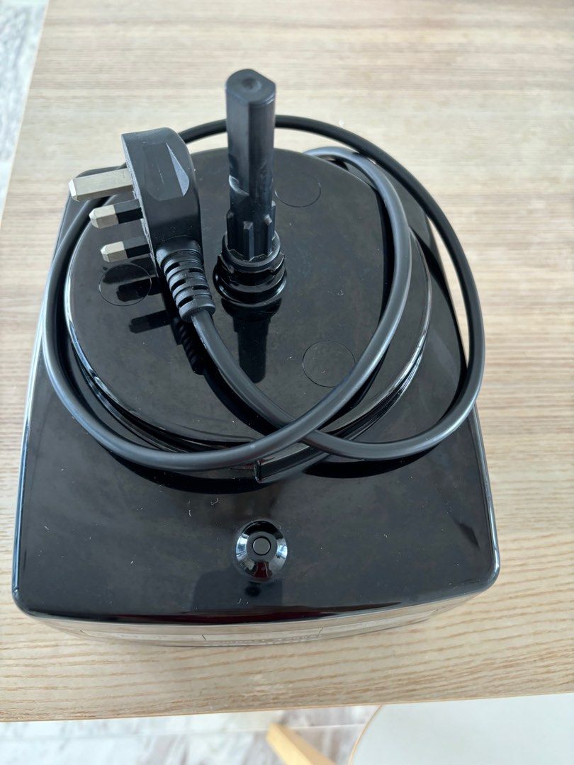 Magimix 3200 XL, Furniture & Home Living, Kitchenware & Tableware ...