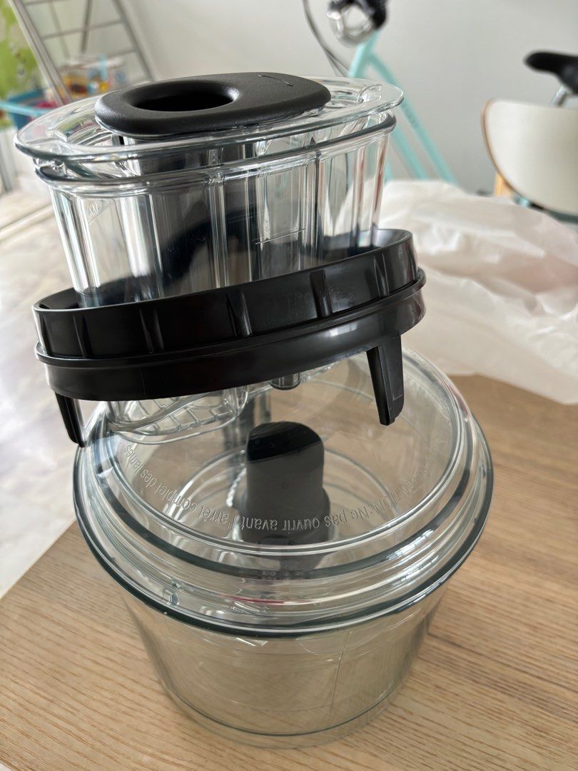 Magimix 3200 XL, Furniture & Home Living, Kitchenware & Tableware ...