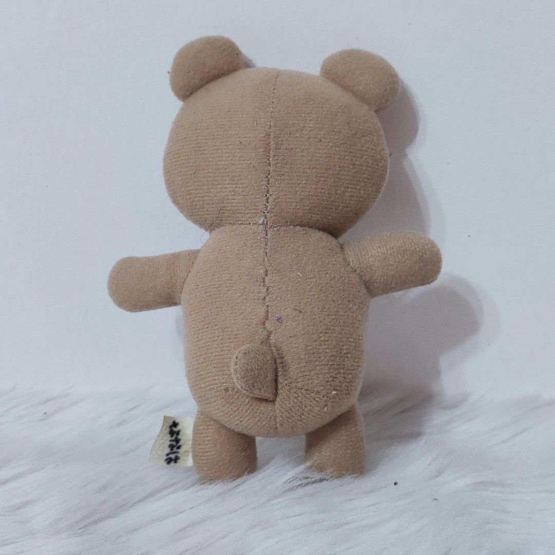 Mofurun Precure Extra Small Plushie, Hobbies & Toys, Toys & Games on ...