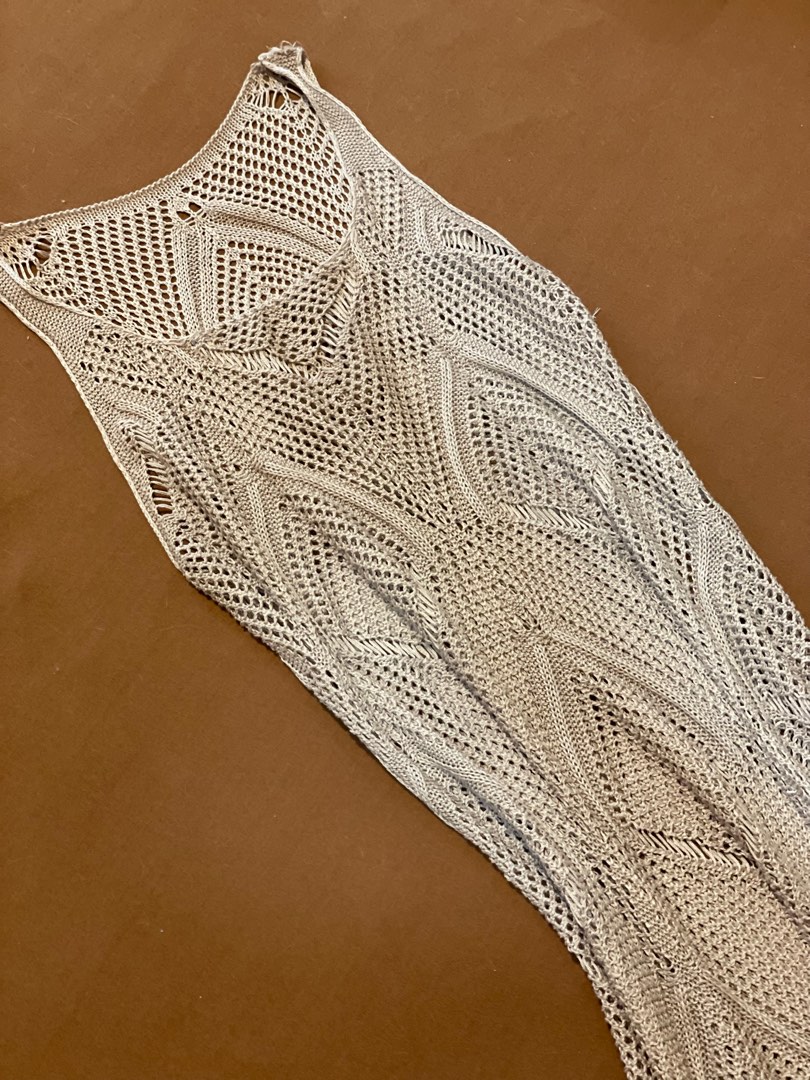 NET SWIMWEAR, Women's Fashion, Swimwear, Bikinis & Swimsuits on Carousell