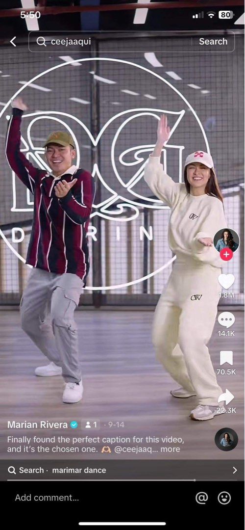 New Balance 327 Moonbeam Gray, Women's Fashion, Footwear, Sneakers on ...