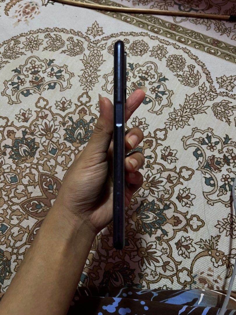 Oppo A54 CPH2293 4GB RAM + 128GB ROM Black 128 GB, Mobile Phones ...