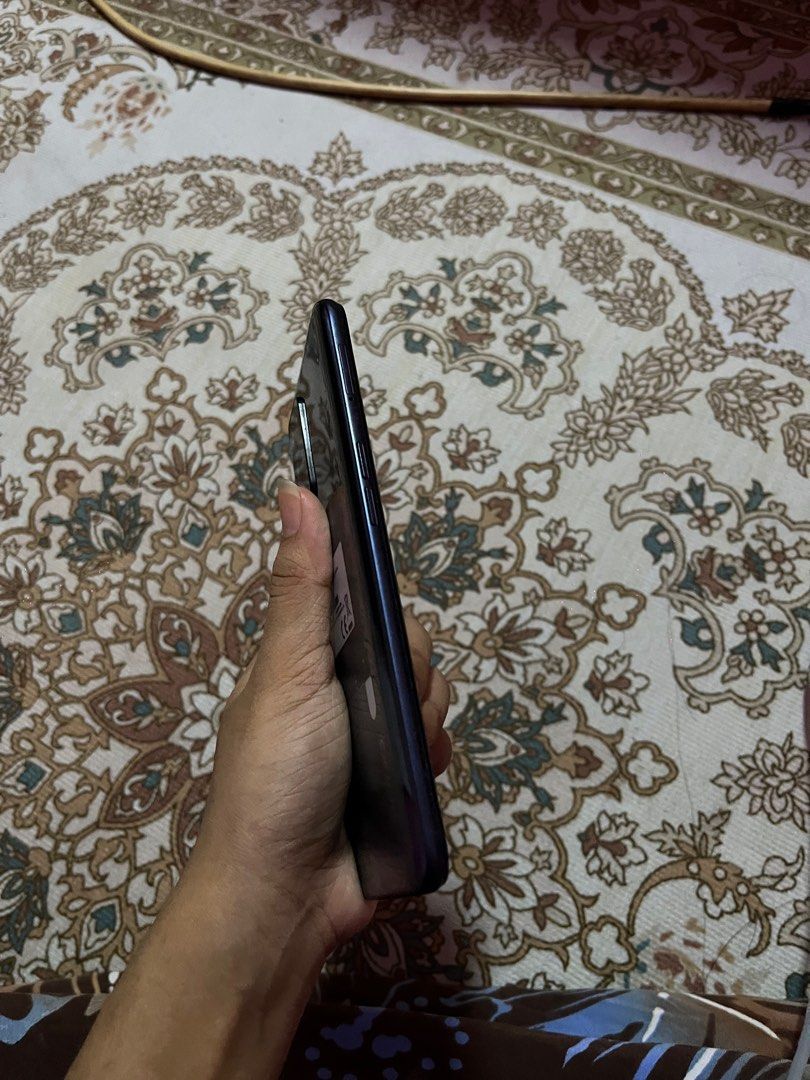 Oppo A54 CPH2293 4GB RAM + 128GB ROM Black 128 GB, Mobile Phones ...