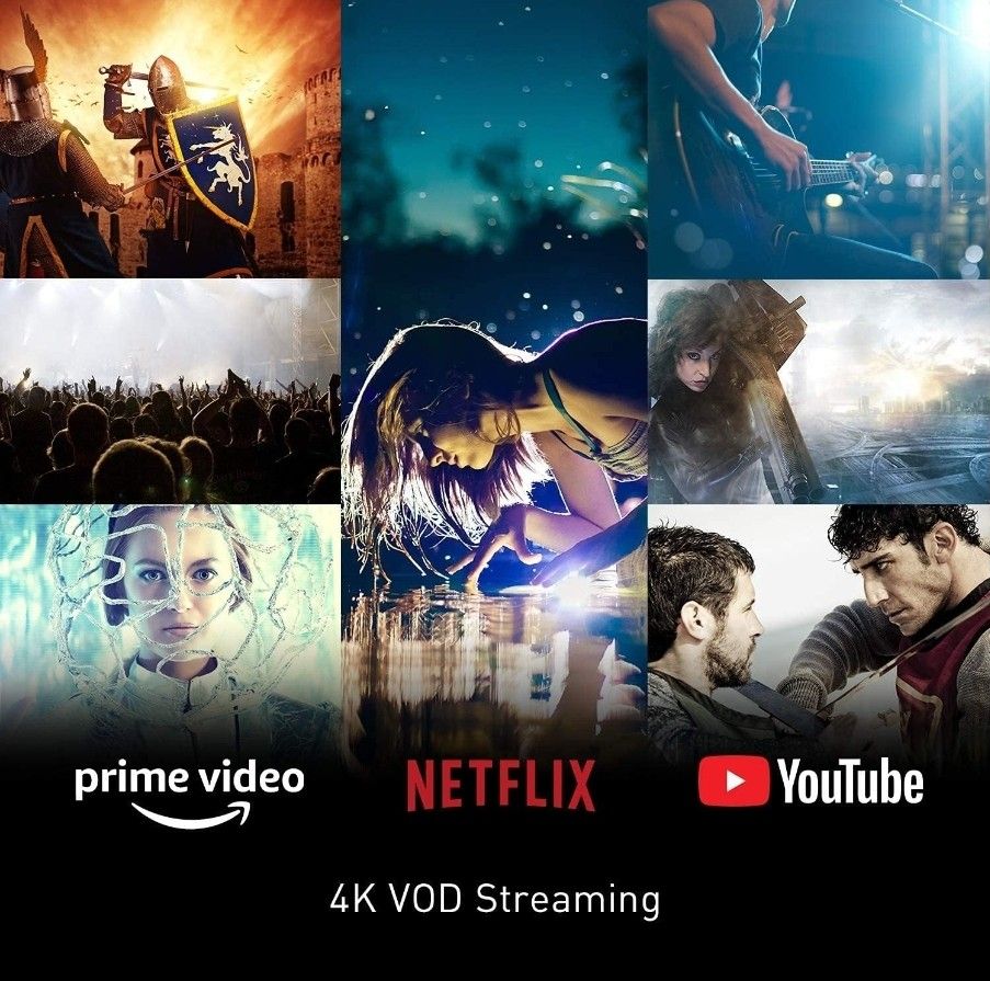 Panasonic UB820 UHD 4k Blu-ray 播放器/ 藍光機/ NetflixDVD, Blu-ray, 家庭電器, 電視 ... Panasonic UB820 UHD 4k Blu-ray 播放器/ 藍光機/ NetflixDVD, Blu-ray, 家庭電器, 電視 ...