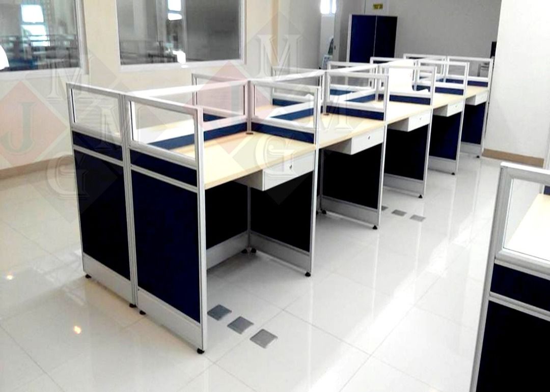 PARTITIONS/DIFFERENT STYLES//JMMG/OFFICE FURNITURE/OFFICE PARTITION ...