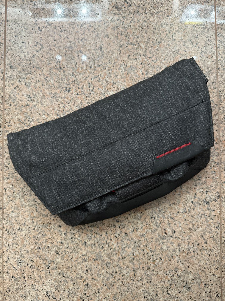 Peak design field pouch, Photography, Photography Accessories, Camera ...