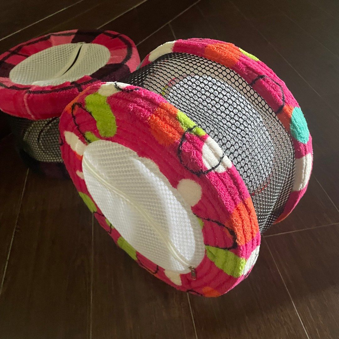 Pet Roundabout Wheel, Pet Supplies, Homes & Other Pet Accessories on ...