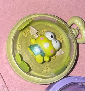 popmart sanrio collection (twin star blue & pink), Hobbies & Toys, Toys ...