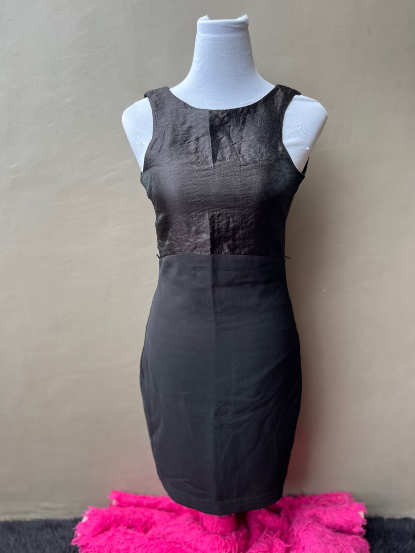 Pre loved Clothes, Women's Fashion, Dresses & Sets, Dresses on Carousell