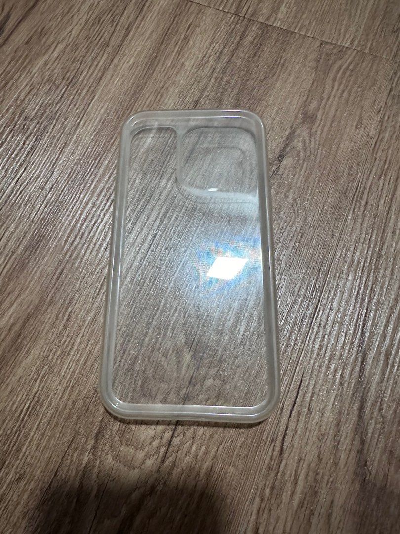 Quadlock Magsafe Casing and Poncho for iPhone 14 Pro Max, Mobile Phones ...