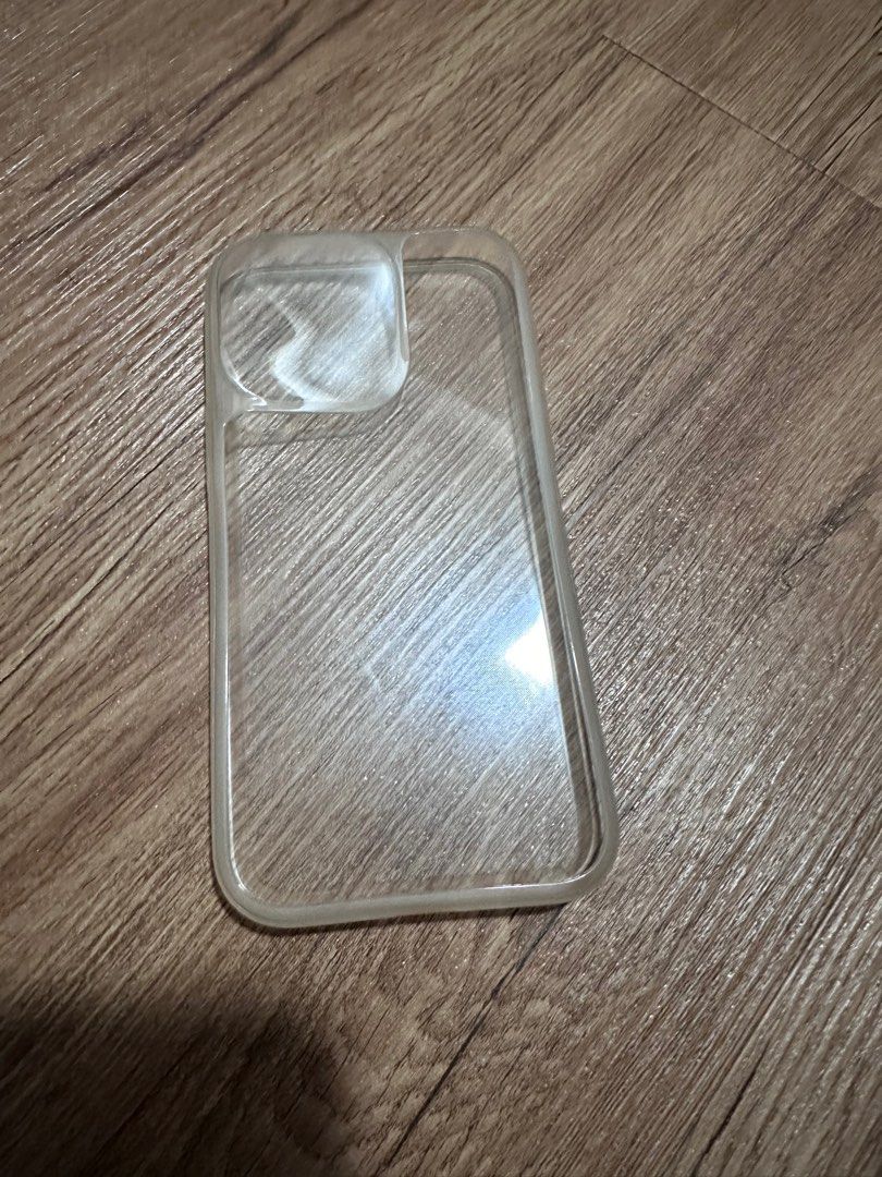 Quadlock Magsafe Casing and Poncho for iPhone 14 Pro Max, Mobile Phones ...