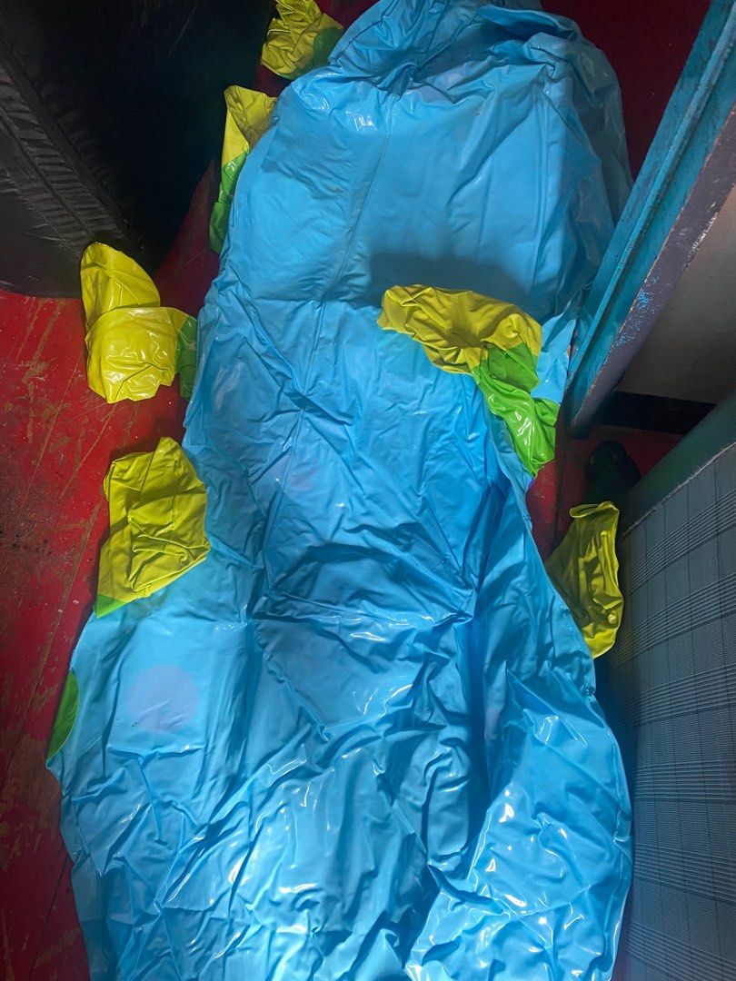 Salbabida for Kids, Babies & Kids, Infant Playtime on Carousell