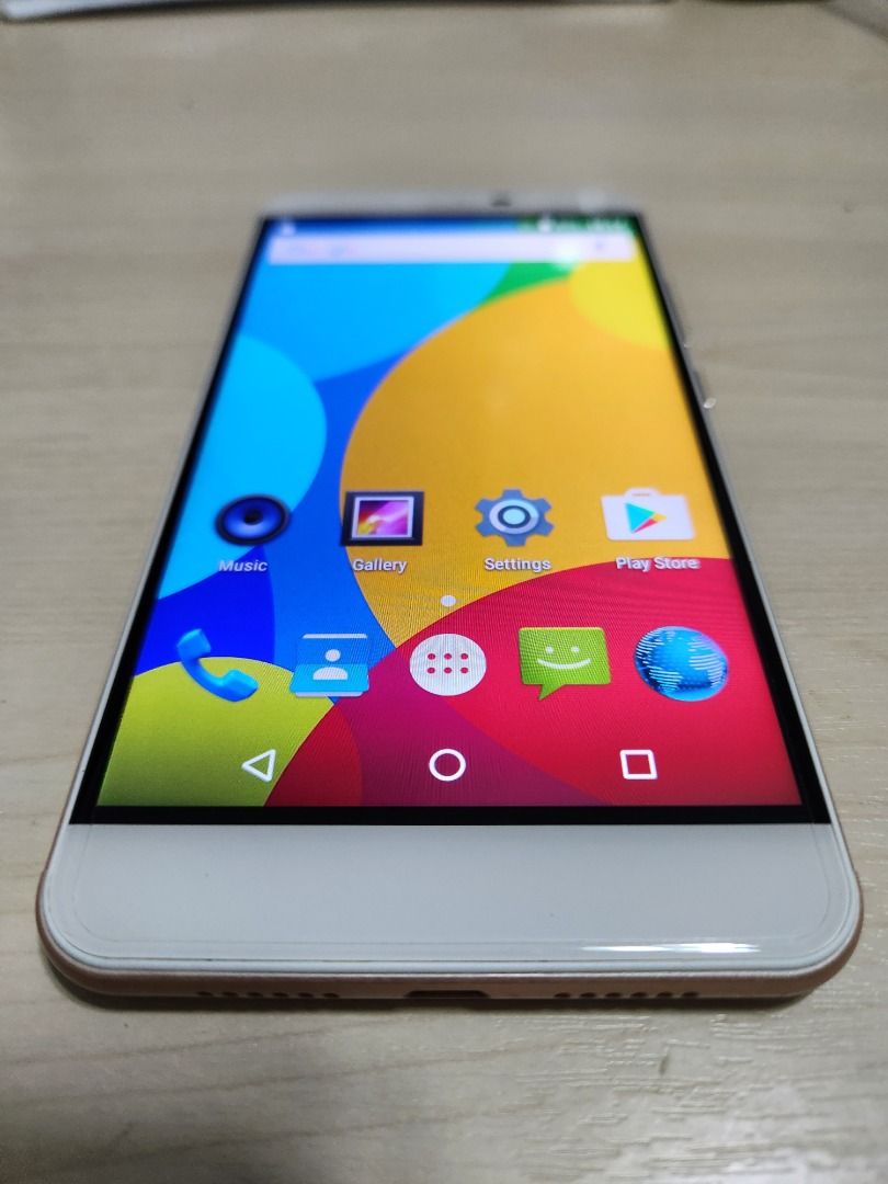 SG iNO 5 Non-Camera Phone, Mobile Phones & Gadgets, Mobile Phones ...