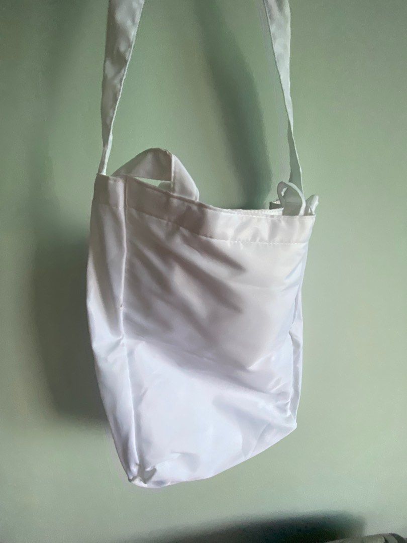 Singapore NDP tote bag, Women's Fashion, Bags & Wallets, Tote Bags on ...