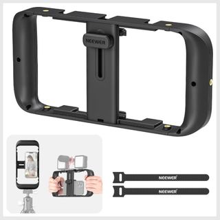 Phone rig For Sale | Cases & Sleeves | Carousell Singapore