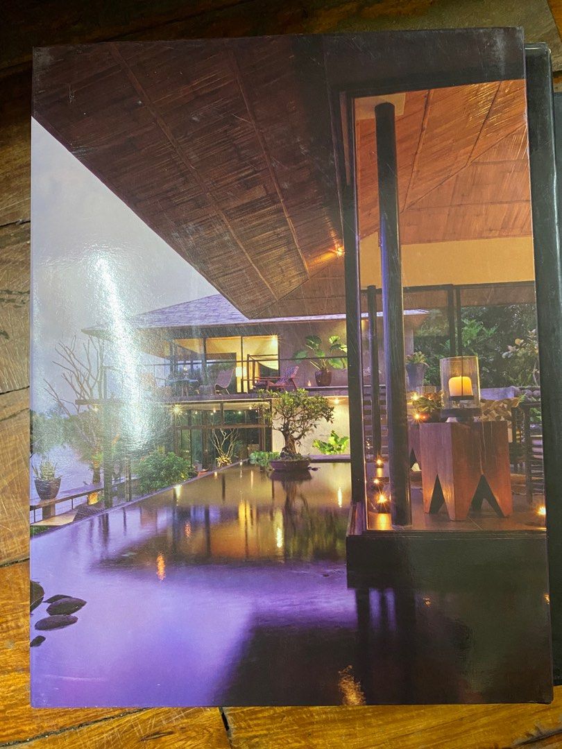 the best of COCOON MAGAZINE published by Philippine Daily Inquirer ...