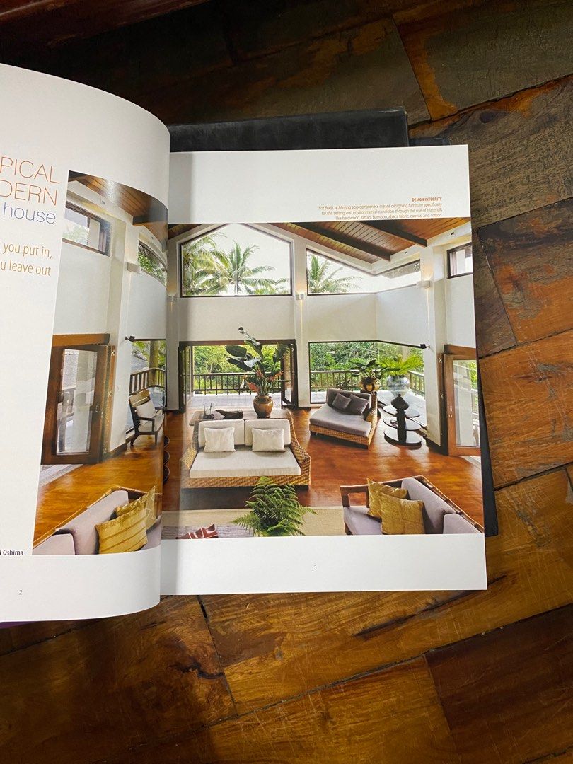 the best of COCOON MAGAZINE published by Philippine Daily Inquirer ...