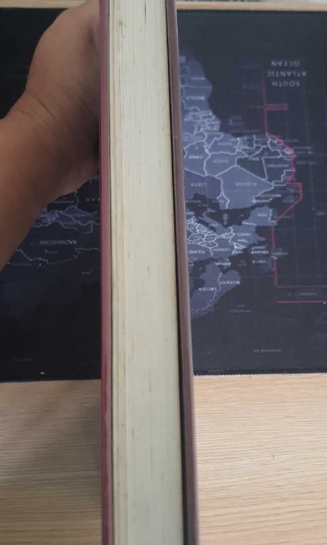 The DaVinci Code by Dan Brown Special Illustrated Edition, Hobbies ...