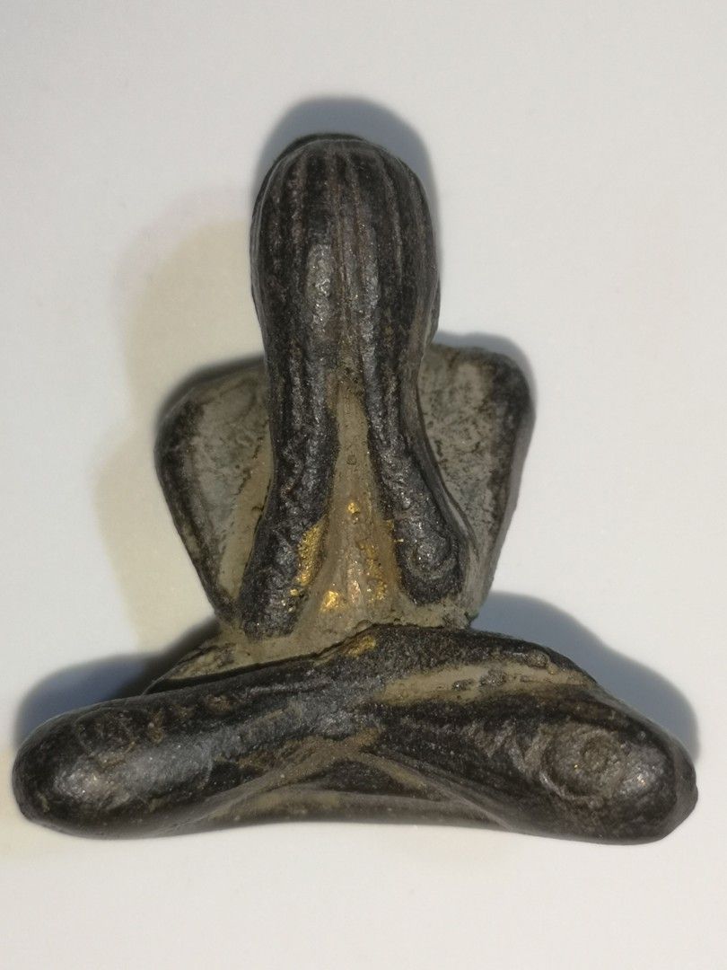 Tok Raja Pidta Bansek, Hobbies & Toys, Memorabilia & Collectibles ...