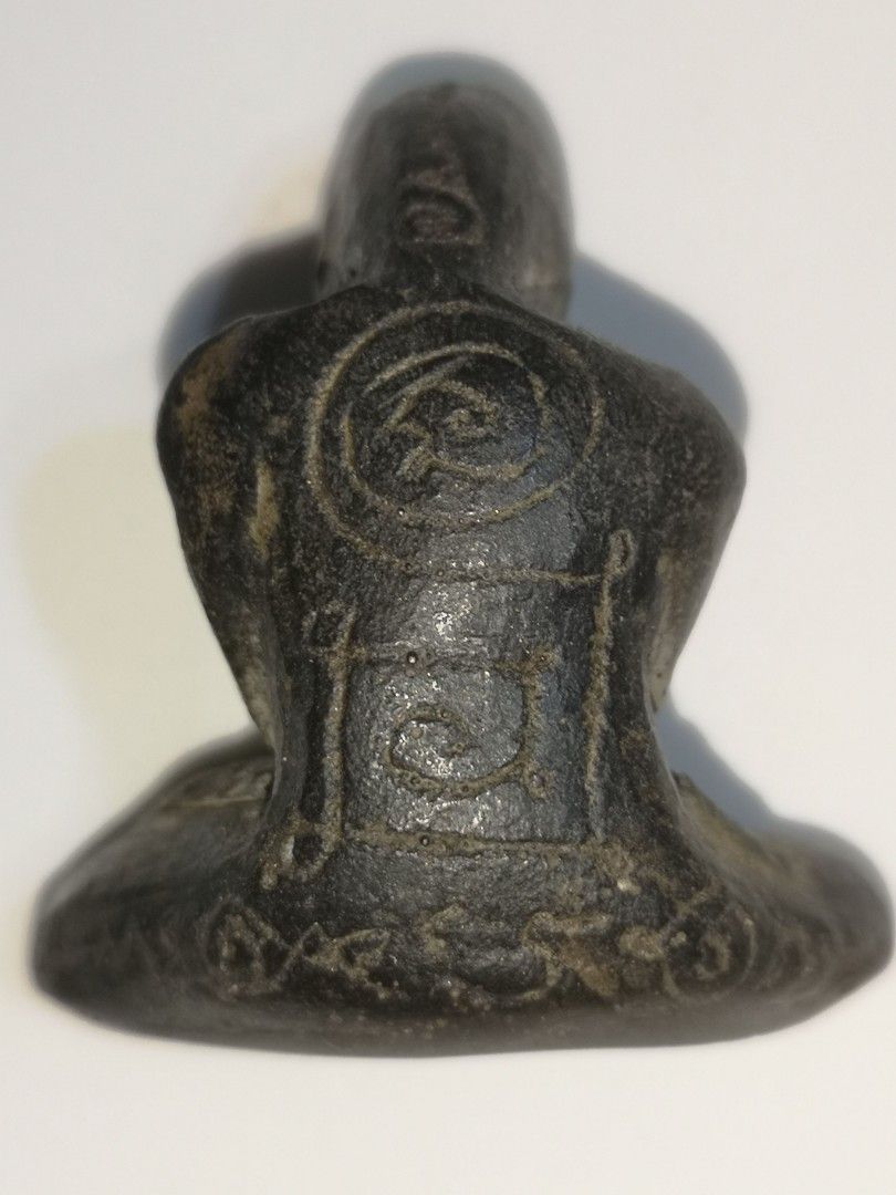 Tok Raja Pidta Bansek, Hobbies & Toys, Memorabilia & Collectibles ...