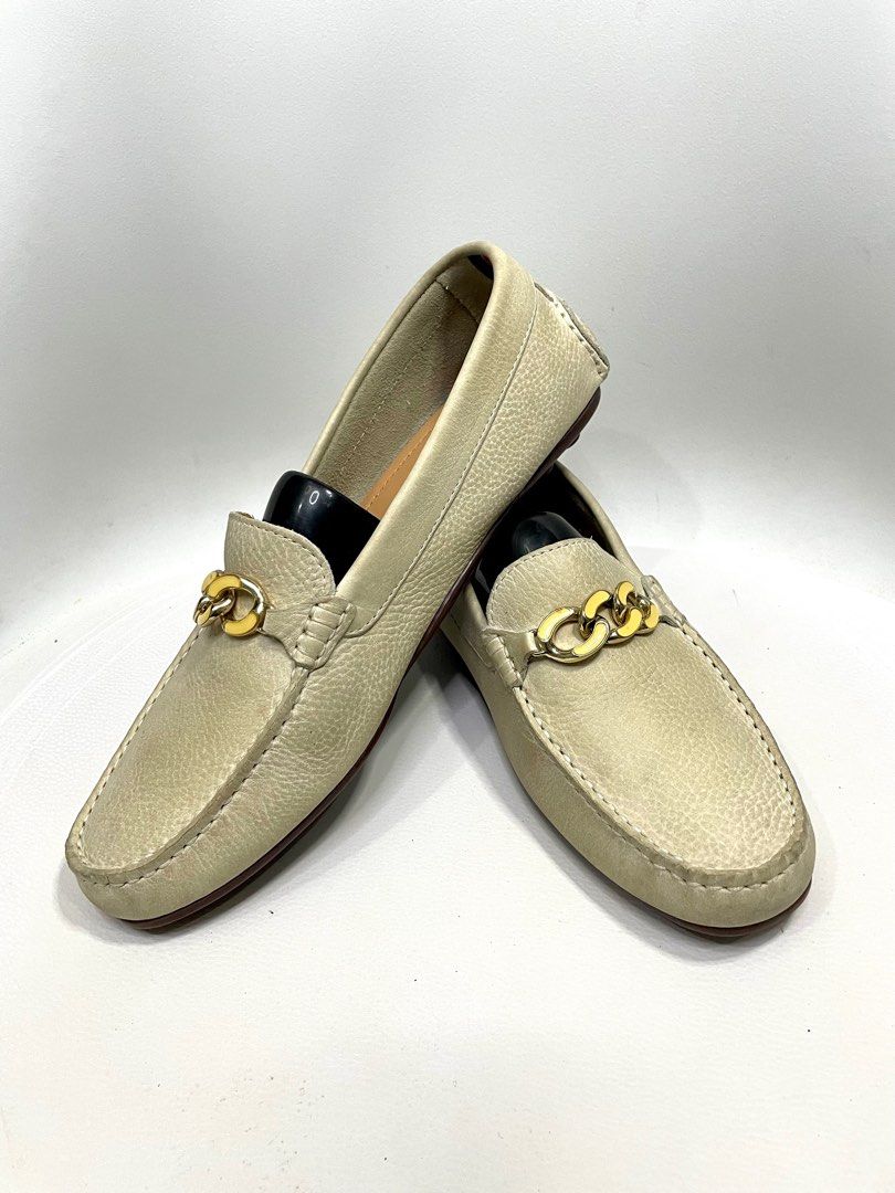 Tommy Hilfiger Loafers (Model : Kendall 8N), Women's Fashion, Footwear ...