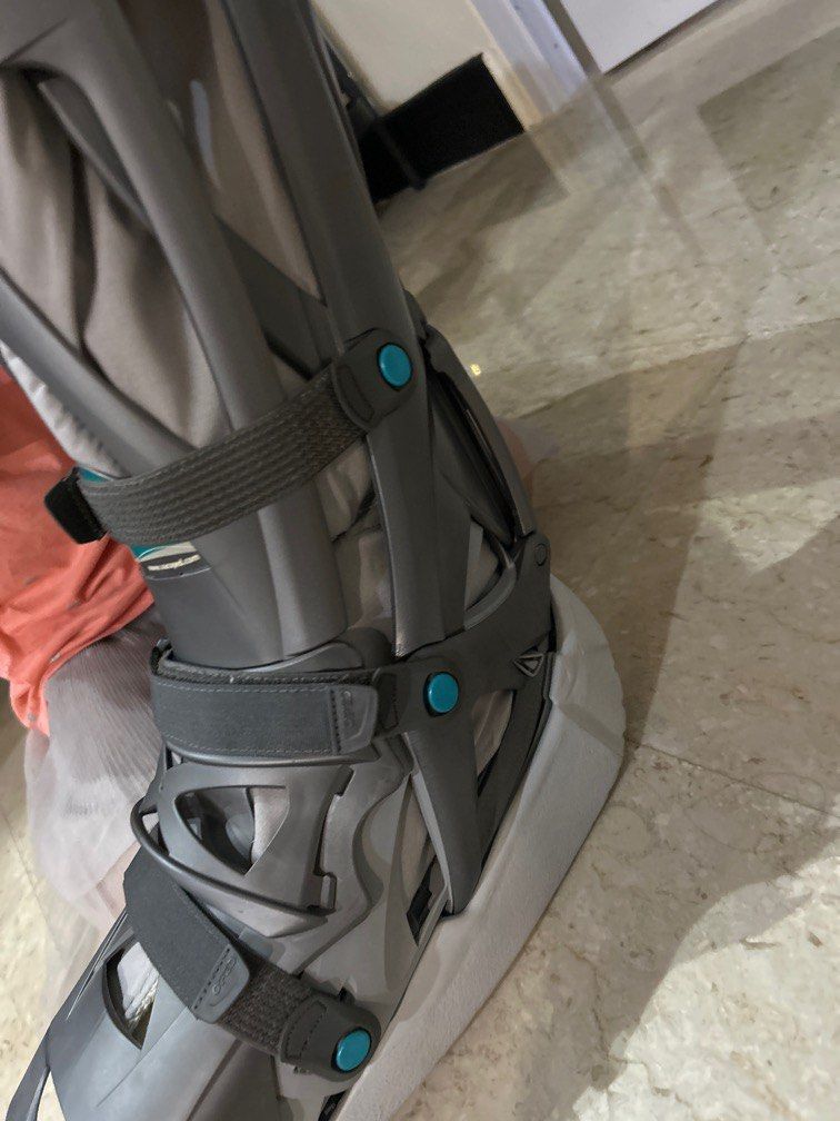VACOPED, Health & Nutrition, Braces, Support & Protection on Carousell