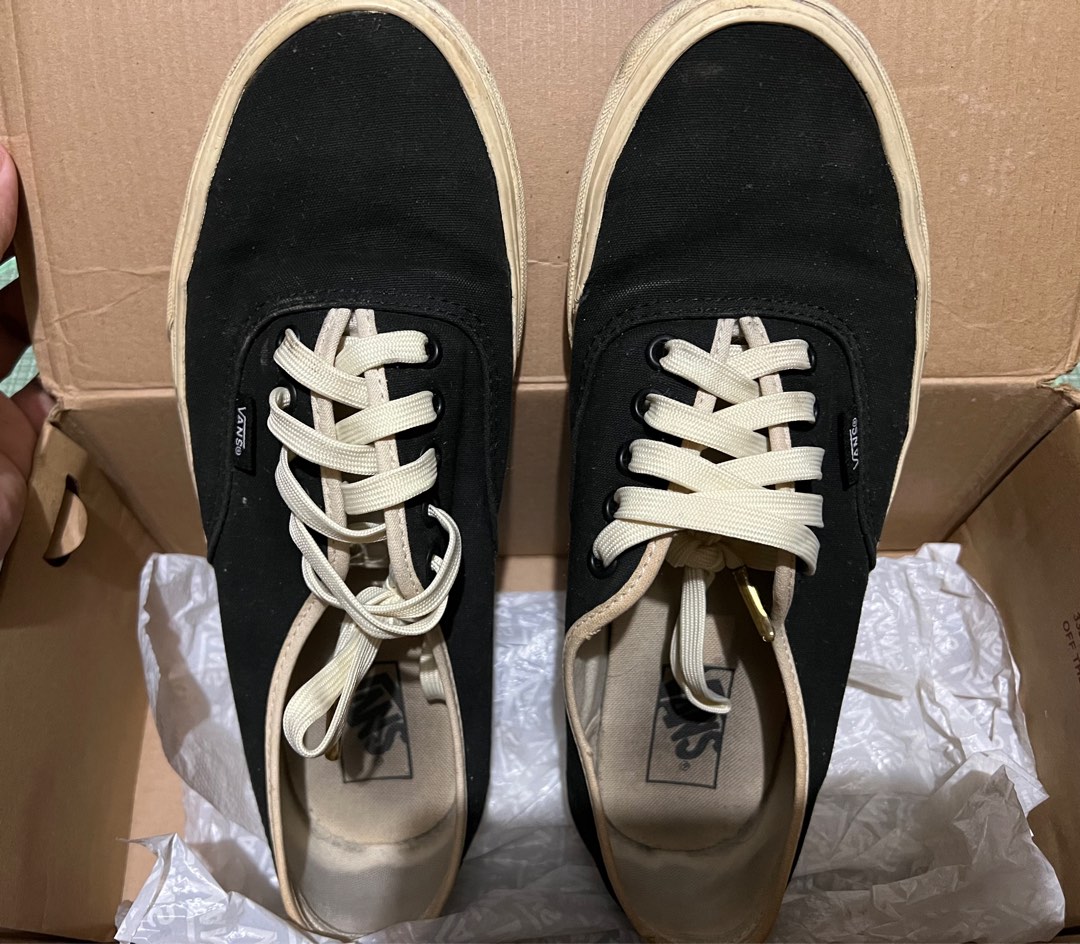 Vans Blackbone, Converse Jack Purcell, Adidas Stan Smith (BEATERS), Men ...