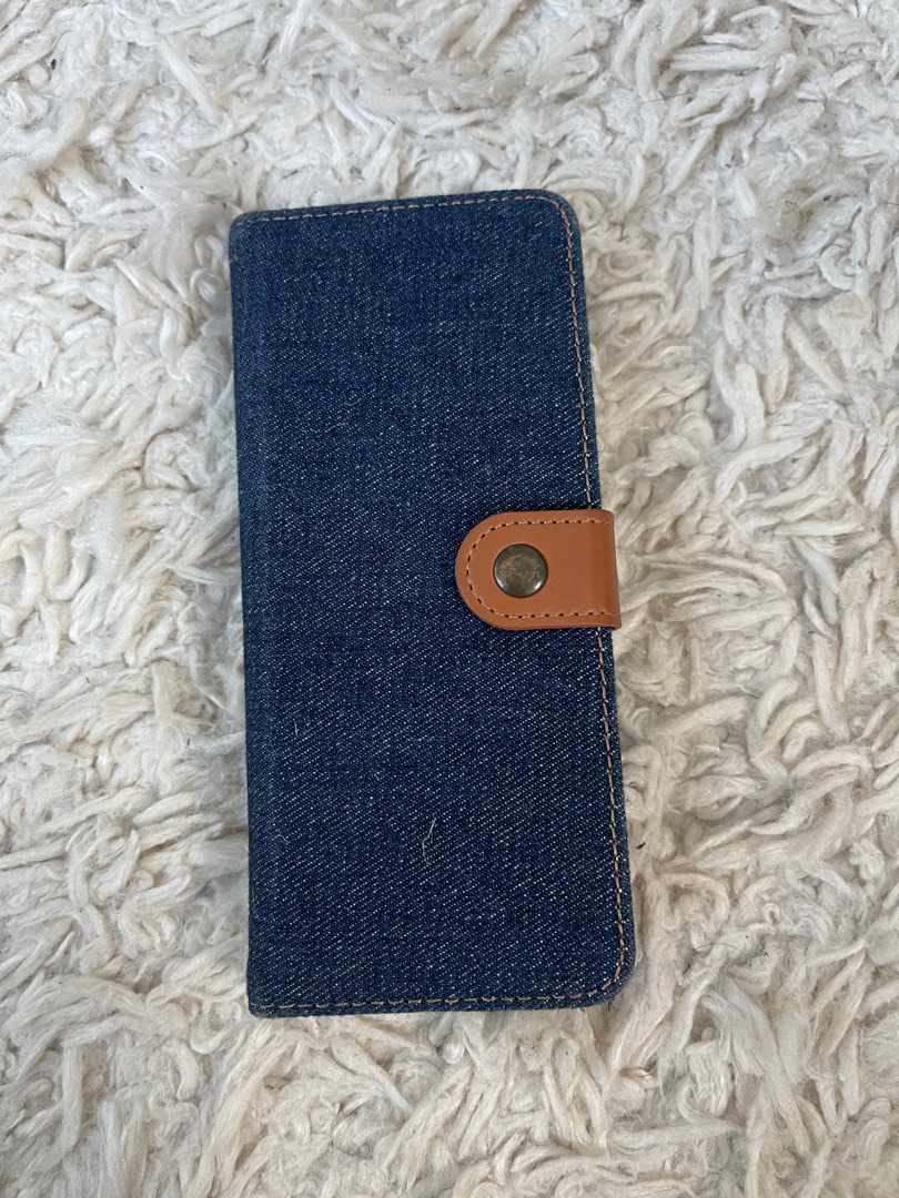 Vape case, Women's Fashion, Bags & Wallets, Wallets & Card holders on ...